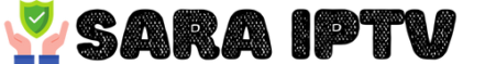 IPTV Satın Al, Fiyatları ve Paketleri | Sara IPTV Premium